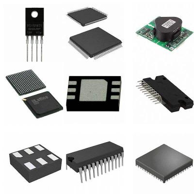 中国 S98GL0CGT00HC0080 販売のため