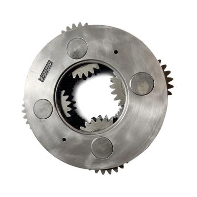 中国 DIG-00128-007 販売のため