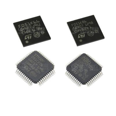 中国 S29CL016J0MQFM030P 販売のため