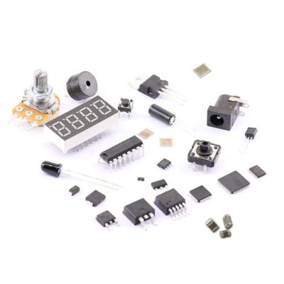 China S29JL064J60TFA000 zu verkaufen