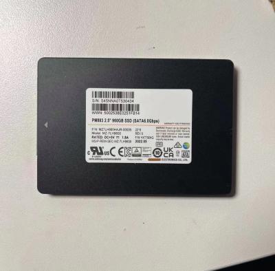 Китай SST39VF04070-4I-WHE продается