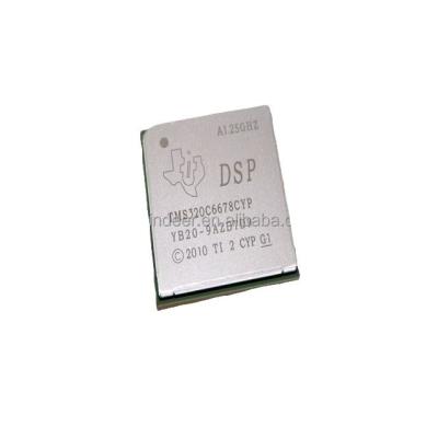 China S34ML08G201BHB003 à venda