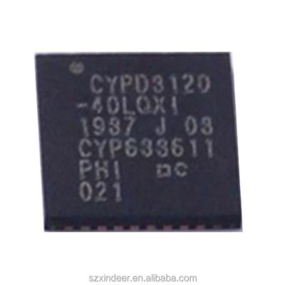 China MSP14LV080-E1-GJ-001 zu verkaufen