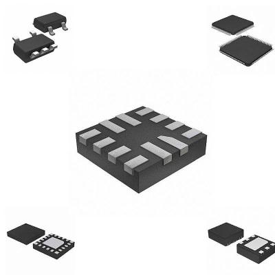 중국 JANTXV1N4968US 판매용