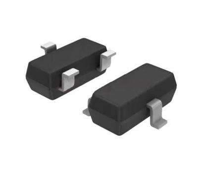 중국 SZMMBZ18VALT3G 판매용