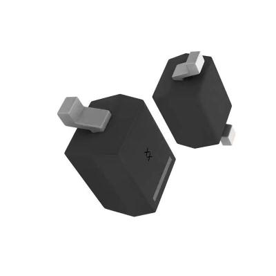 중국 SMC30J5.0CA 판매용