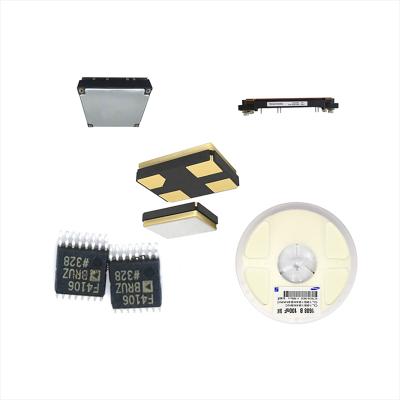 Κίνα SMBJ40A προς πώληση