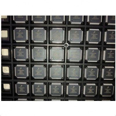 China EMIF08-1502M16 zu verkaufen