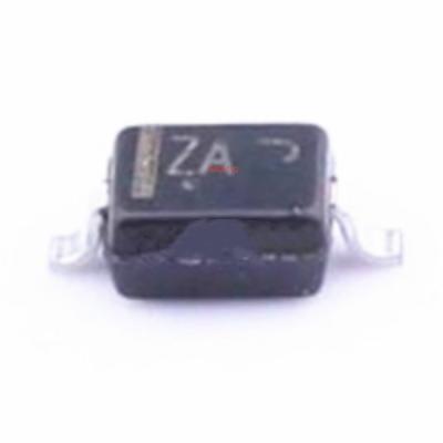 China SD05T1G Te koop