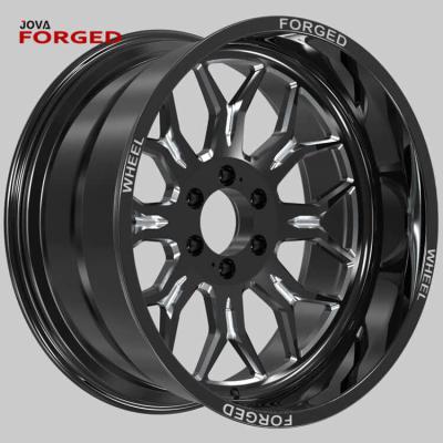 China JANTX1N6145US Te koop