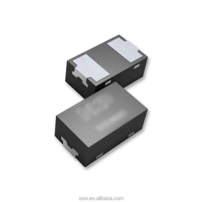 Κίνα IP4786CZ32S,118 προς πώληση