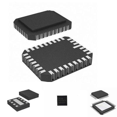 Cina JAN1N6103A in vendita