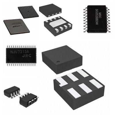 Κίνα JANTX1N6147US προς πώληση