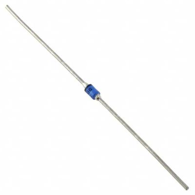 China JANTX1N6111A for sale