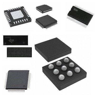 Cina JAN1N4972US in vendita