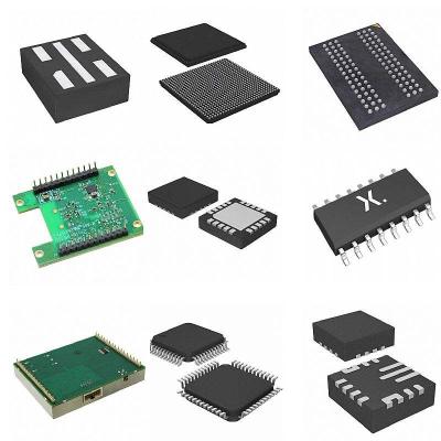 Cina JAN1N4972US in vendita