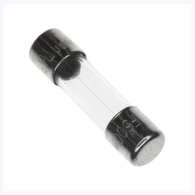 China JANTX1N6149US for sale