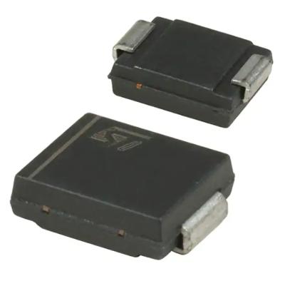 China SM15T27CAY for sale