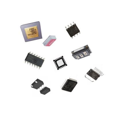 Κίνα ESD5V3U2U03LRHE6327XTMA1 προς πώληση