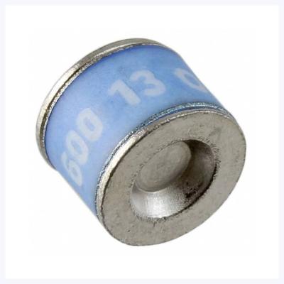 China JANTX1N6111AUS for sale