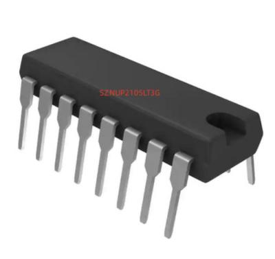 Κίνα SZNUP2105LT3G προς πώληση