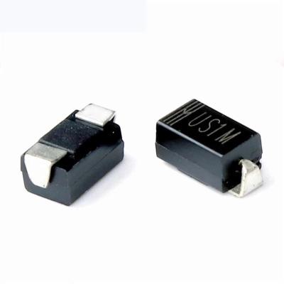 Κίνα ESD113B102ELSE6327XTSA1 προς πώληση