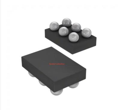 Cina TPD4E1U06DBVR in vendita