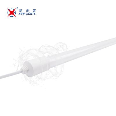 Cina ECLAMP2522P.TCT in vendita