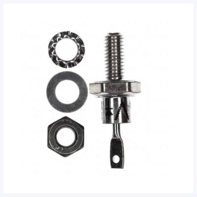 Cina JAN1N6076 in vendita