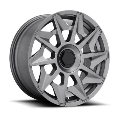 Cina JANTXV1N4482 in vendita