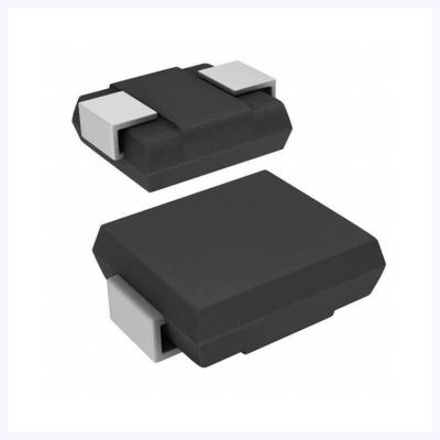 China SMC30J15CA for sale