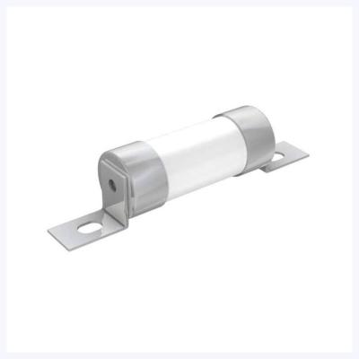 China JAN1N6142US for sale