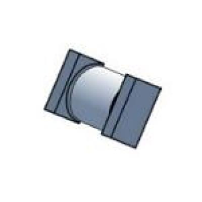 Cina JANTX1N6643US in vendita