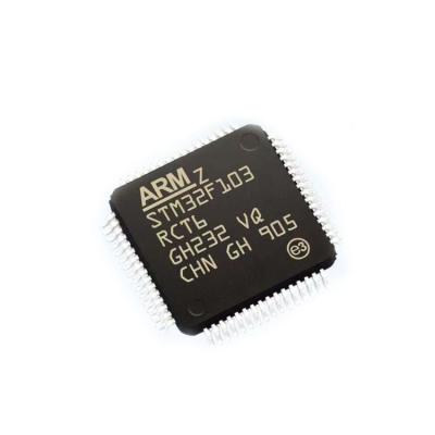 Cina MMBZ27VALT1G in vendita