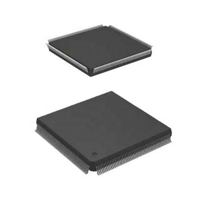 China PESD5V0L1BA,115 for sale