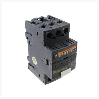 Cina JANTX1N6462US in vendita