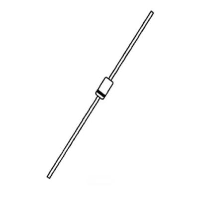 Cina JANTX1N4464 in vendita