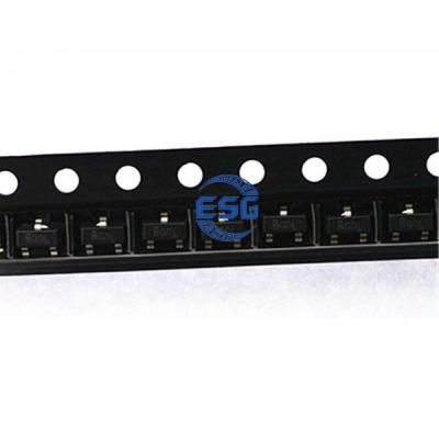 Cina ESD5V3U4RRSH6327XTSA1 in vendita