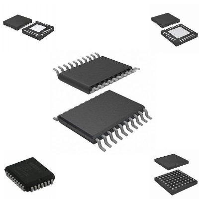 Cina JANTX1N6153A in vendita