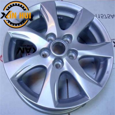 Cina JANTXV1N6164US in vendita