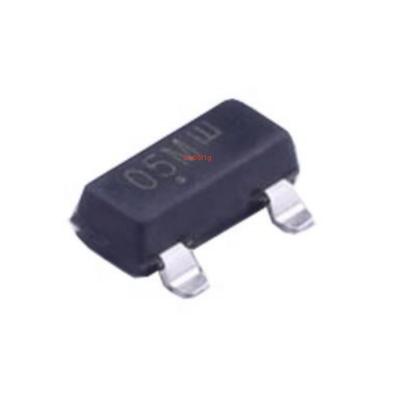 Cina SM05T1G in vendita