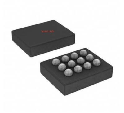 China TPD4S214YFFR Te koop