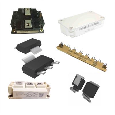 Cina ESD8351XV2T1G in vendita