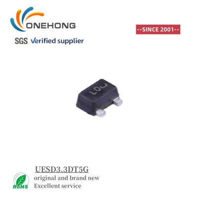 Cina UESD3.3DT5G in vendita