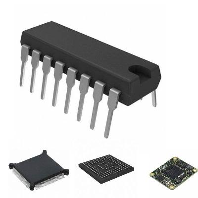 Cina JAN1N6466US in vendita