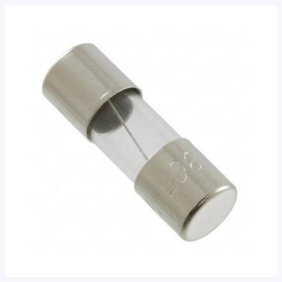 China JANTXV1N6104 Te koop