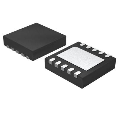 China EMI8142MUTAG Te koop