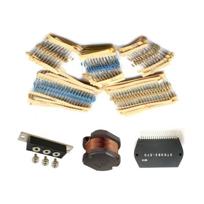 China NUP45V6P5T5G Te koop