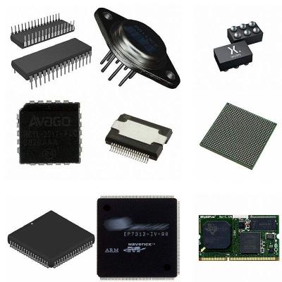 China JANTXV1N6162A for sale