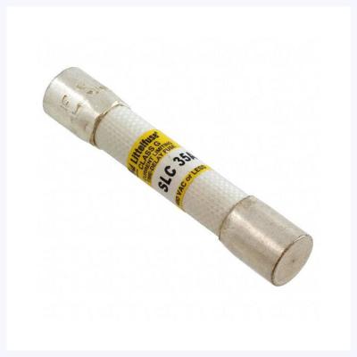 China JANTX1N6118 zu verkaufen